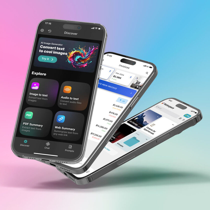 Lab House - Labhouse