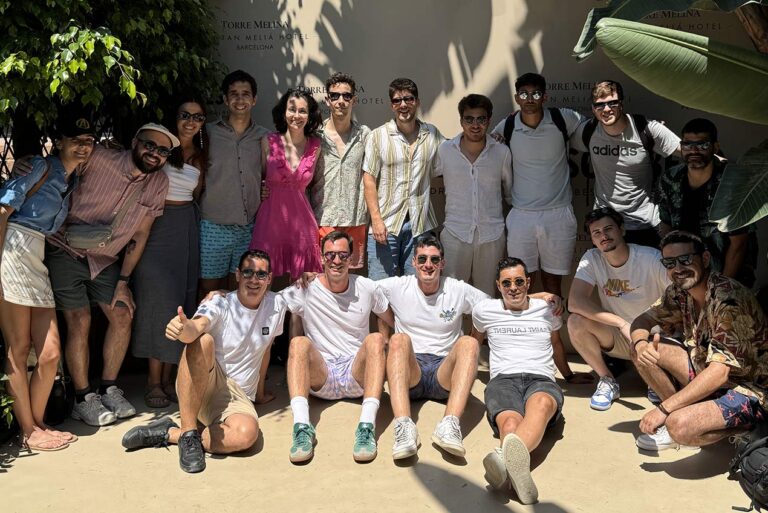 Lab House - Labhouse